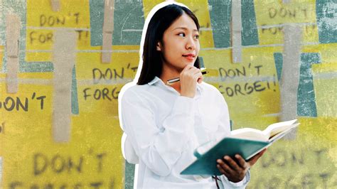 4 Genius Memory Hacks To Stave Off Dementia Yourtango