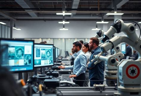 boost qa efficiency with rpa integration