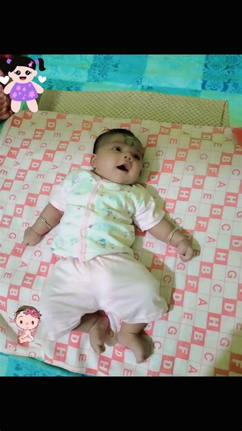 Subhendu Kumar Swain Subhenduofficial • Instagram Photos And Videos