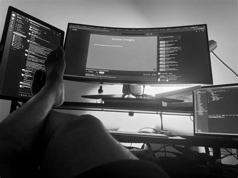 Justice Isreal On Linkedin Consistency Asks For Your Aza 🏦 Consistency