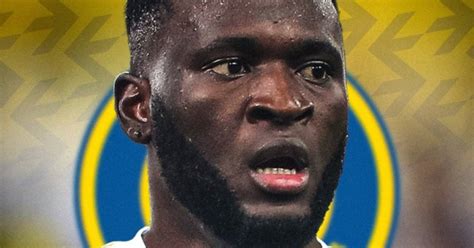 야망보다 연봉 225억이라니2000년생 무패 우승 주역 사우디 알 나스르행 유력→이적료 1050억원