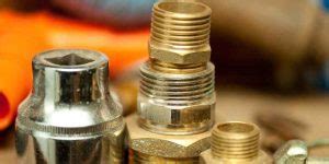 How To Install A Threaded Insert Step By Step Guide