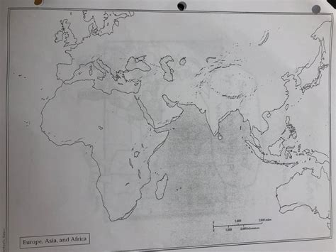 HISTORY MAP FINAL Diagram Quizlet