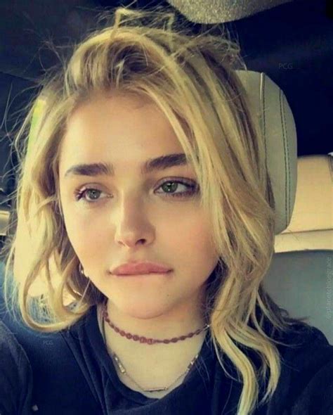 Help Me Cum For Chloe Grace Moretz Scrolller