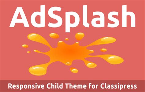 Configuring Classipress Appthemes Docs
