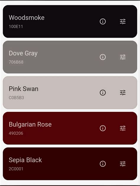 32 Hex Color Palette Ideas In 2025 Hex Color Palette Color Palette 32 Hex Color Palette Ideas In 2025 Hex Color Palette Color Palette