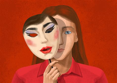 Sex Worker Behance