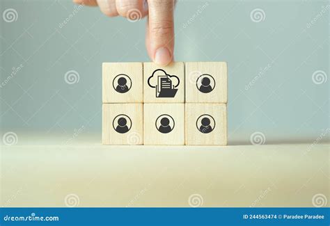 Document Management System Dms Used To Receive Track Manage And Store