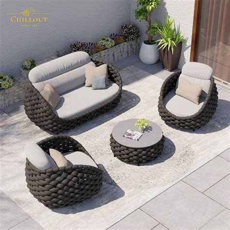 Chillout Furniture ჩილაუთის ავეჯი წინასწარ შეკვეთით ☀️მოემზადე სეზონისთვის ჩილაუთთან ერთად ☎