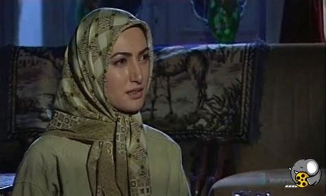 سریال پس از باران قسمت ۳۴ فیلو