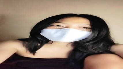 Memek Sella Basa Banget