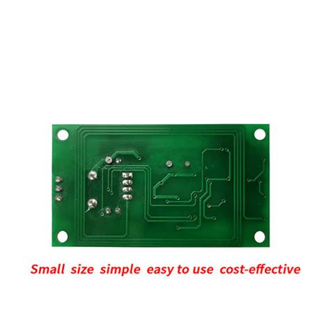 Mhz NFC Card Reader Module Contactless Card Reader Module Customized Smart USB Card Reader