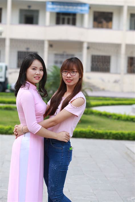 Img Nhan Nguyen Flickr