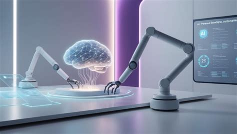 Top Features Of An Ai Devops Platform For Faster And Smarter Automation Devseccops