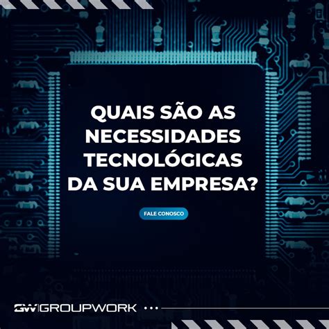 automação de tarefas groupwork