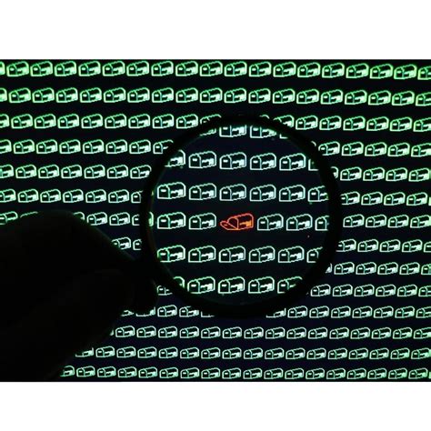 New Microsoft Outlook Vulnerability — Simplex It