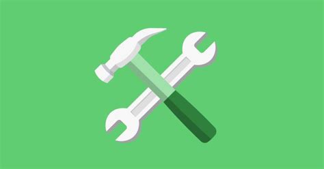 Thomas Preston On Linkedin Migrating Our Monorepo Seamlessly From Dep To Go Modules