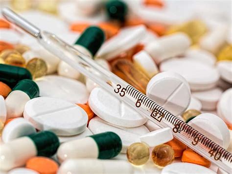 gmp and cgmp different challenges and commonalities