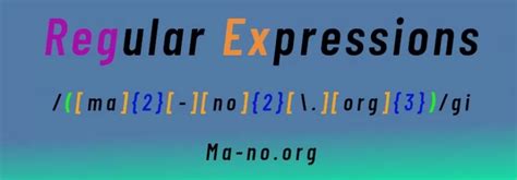 Useful Web Development Tutorials For All Novices Ma No Tech News Analysis Javascript
