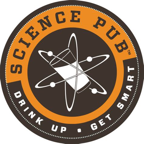 April Science Pub Sex In Play From Dolls To Sports Sexualized Culture Affects Youth The