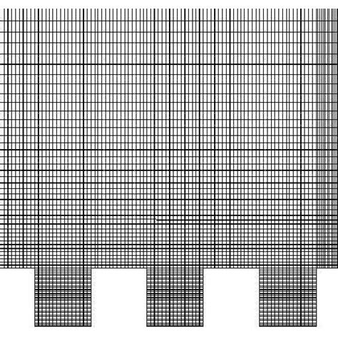 The Grid Meshes Fig 3 The Grid Meshes Download Scientific Diagram