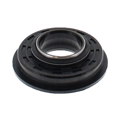 Seal Idler Wheel Fits Jcb Js30 Excavator Replaces 813 00385 Lands Engineers