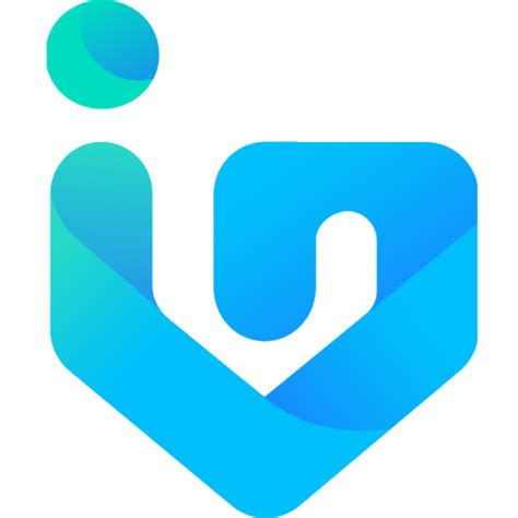 Features And Capabilities