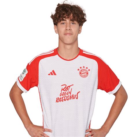 David De Bari