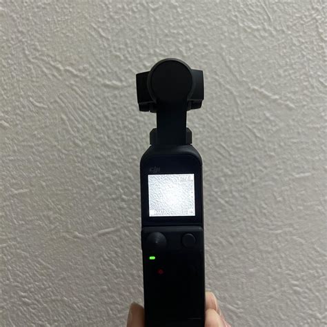 【美品】dji pocket 2 creatorコンボ メルカリ