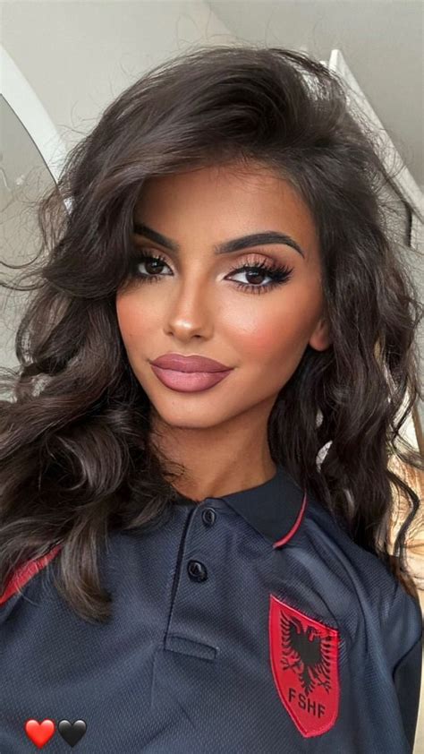 51 Albanian Girls Ideas In 2025 Albanians Albanian Culture Albania