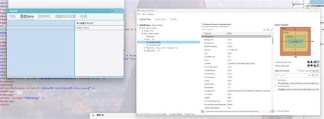 The Animation Will Out Of Box · Issue 9285 · Avaloniauiavalonia · Github