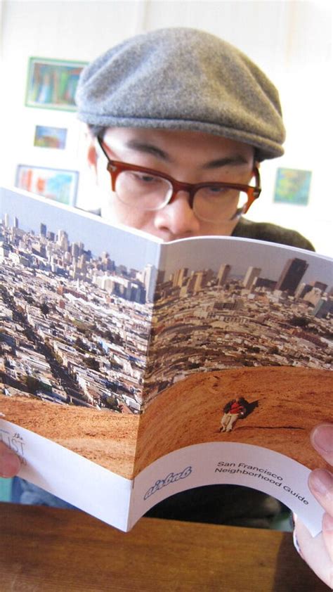 Découvrez Le Guide Airbnb Exemple Tout Ce Que Vous Devez Savoir Pour Une Expérience Inoubliable