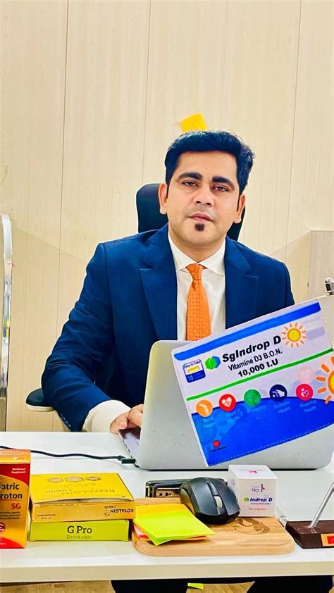 atif hafeez posted on linkedin