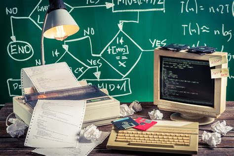Master Computer Science Concepts With These 11 Courses 98 Off
