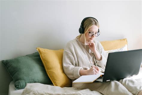 How To Write A CV For Work Experience With Template The Grown Up Babe