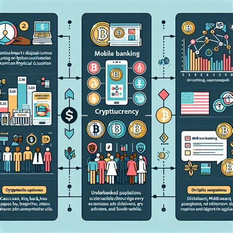 Ielts Reading Practice Digital Currencys Role In Financial Inclusion