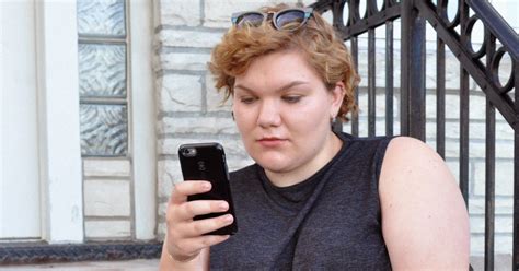 Sexy Emojis New Emoiji Keyboard Additions