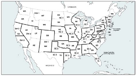 Ifr Approach Plates Atc Traffic And Navaids Microsoft Flight Simulator Forums