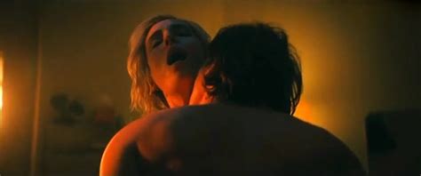 Nude Video Celebs Zoe Lister Jones Nude Slip S01e07 2023