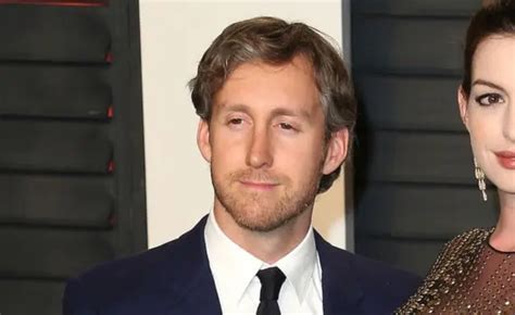 Adam Shulman Nudes Leaked From Annes Cell Dick Pics • Leaked Meat