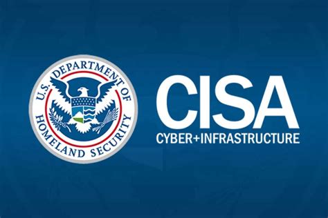 Key Architects Of Cisas ‘secure By Design Initiative Resign Cyberpro Magazine