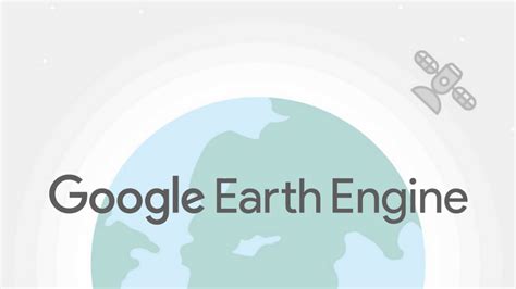 Creating Web Apps Google Earth Engine Google For Developers
