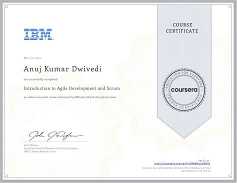 anuj dwivedi on linkedin i am thrilled to share that i have