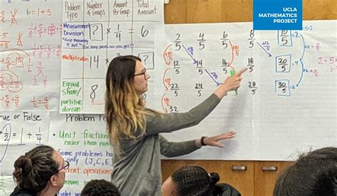 Center X Calendar Ucla Center X