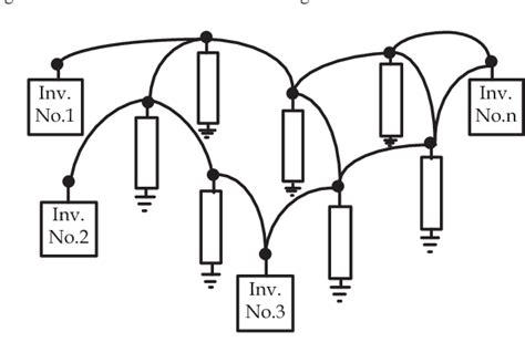 Figure 3 From A Fractional Order Proportional Integral Controller Design To Improve Load Sharing
