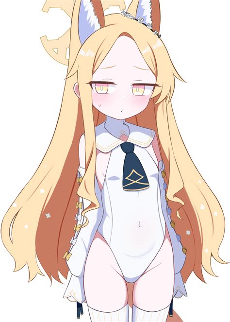 Seia Blue Archive Drawn By Io Danbooru Seia Blue Archive Drawn By Io Danbooru