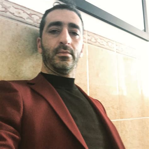 Stream Kheir Eddine Kib Music Listen To Songs Albums Playlists For Free On Soundcloud