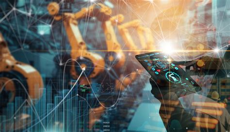 Optimizing Iiot Data Monitoring With A User Centered Approach