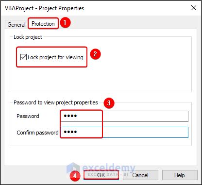 Learn Excel Macros VBA Programming Free Tutorial Examples
