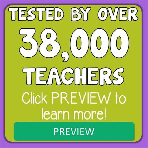 Multi Step Math Word Problems Task Card Bundle Print And Digital